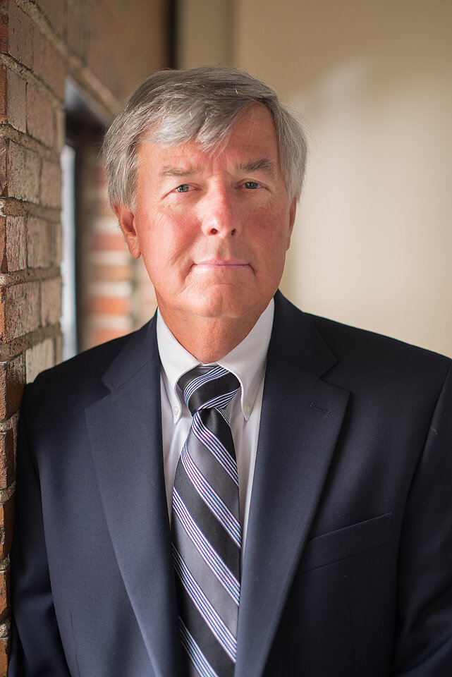 Staff & Board — wcedc.com