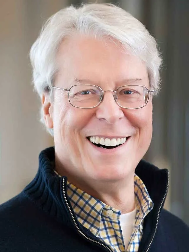 Staff & Board — wcedc.com