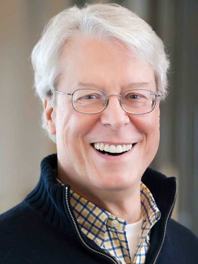 Staff & Board — wcedc.com