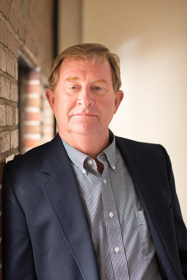 Staff & Board — wcedc.com