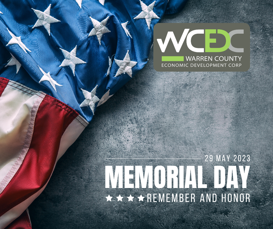 Remember Post It Png