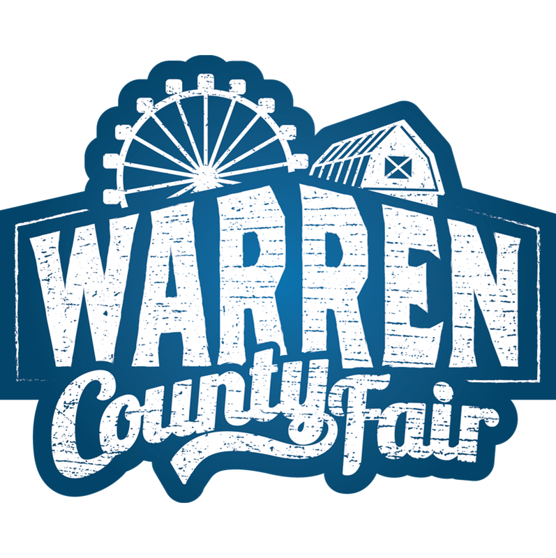 Warren County Fair 2025 — wcedc.com