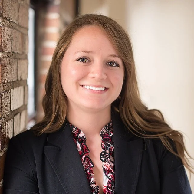 Staff & Board — wcedc.com