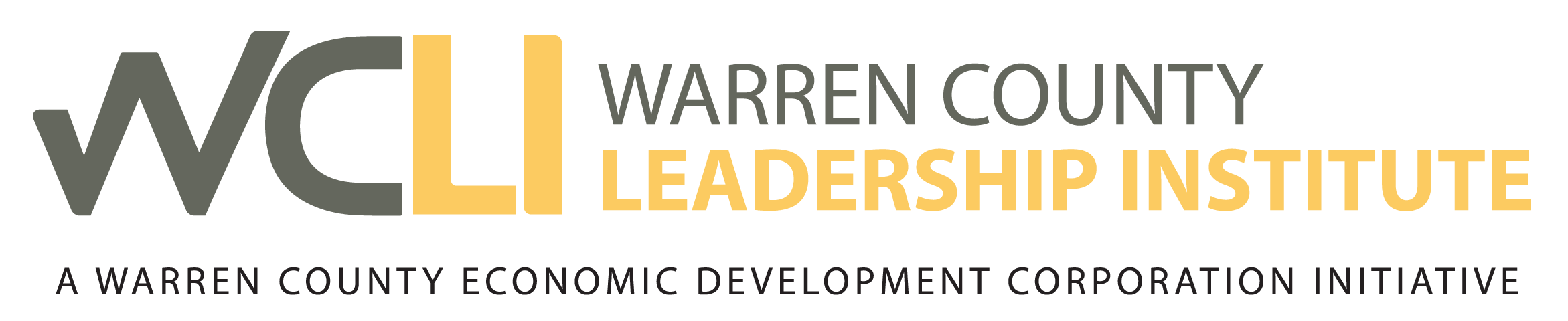 About WCLI — wcedc.com