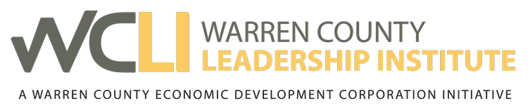 About WCLI — wcedc.com