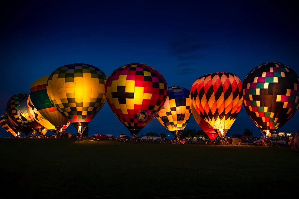 Events in Warren County, IA — wcedc.com