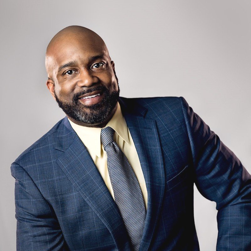 Staff & Board — wcedc.com