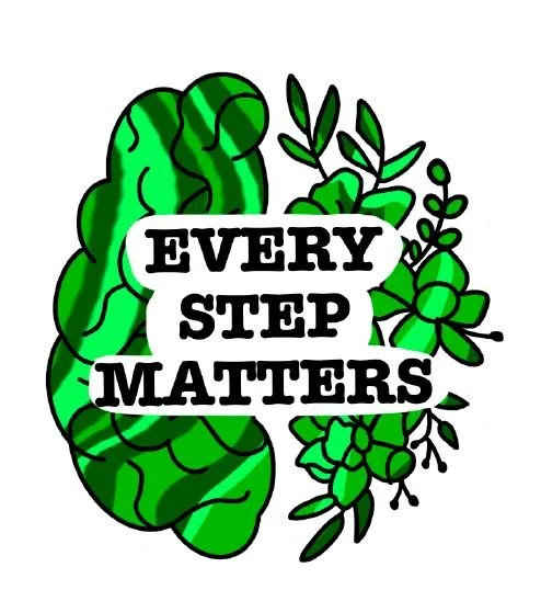 About WCLI — wcedc.com