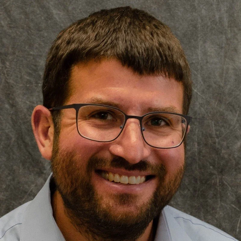 Staff & Board — wcedc.com