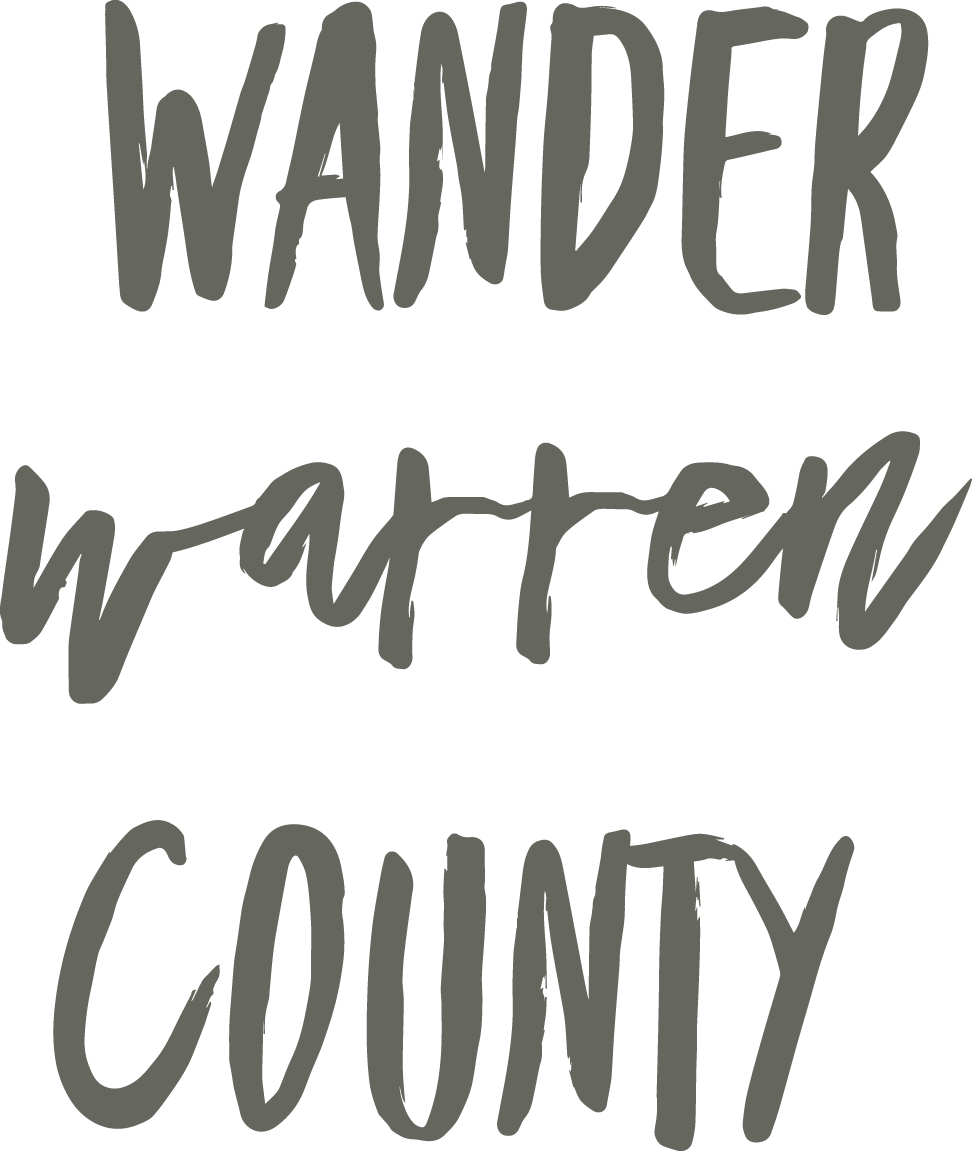Warren County Tourism — wcedc.com
