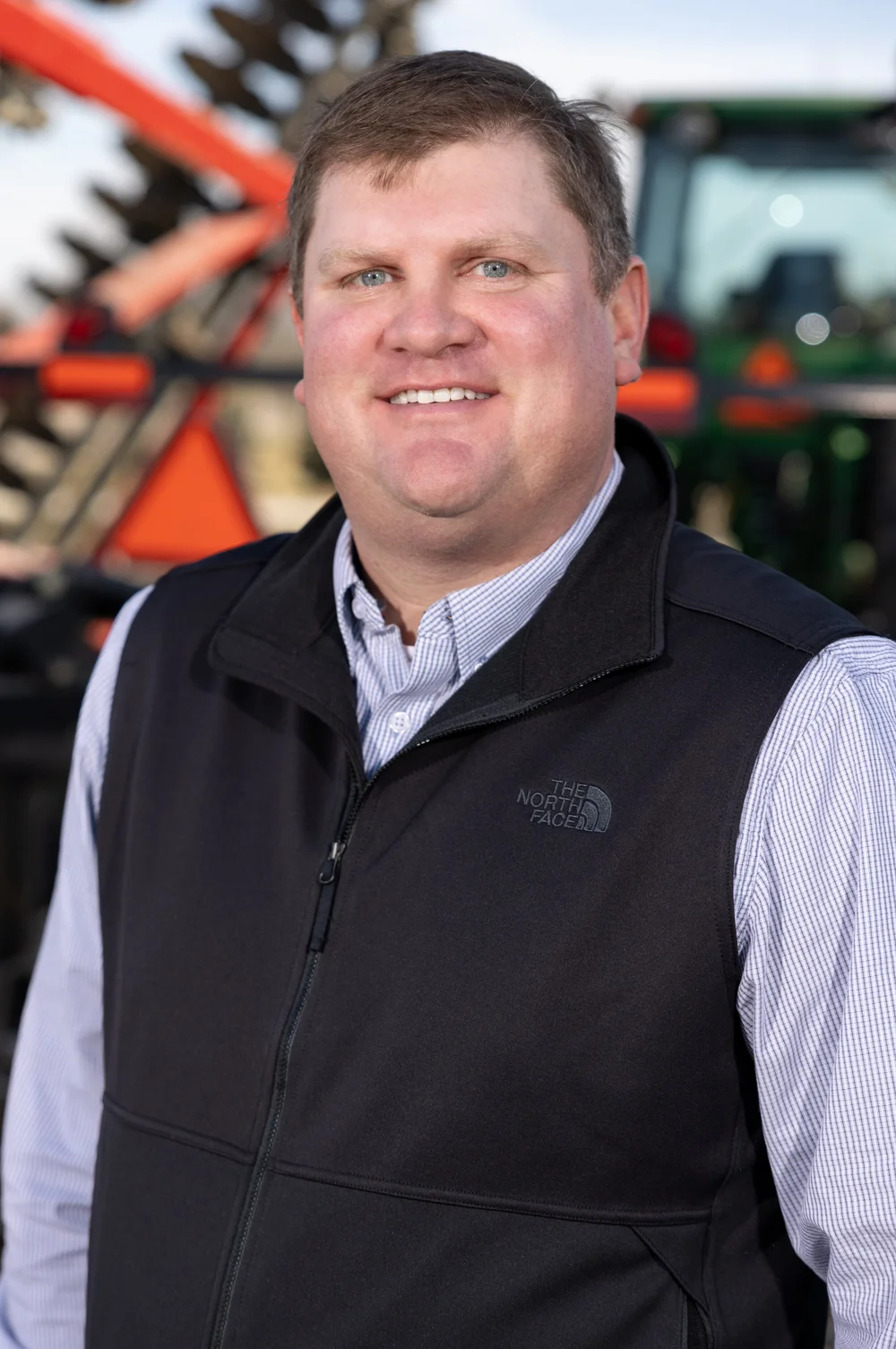 Staff & Board — wcedc.com