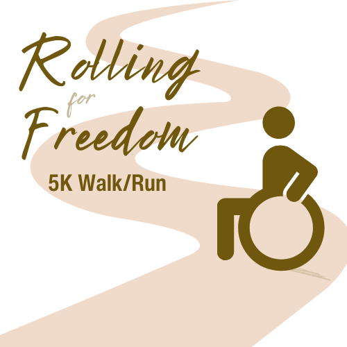 About WCLI — wcedc.com