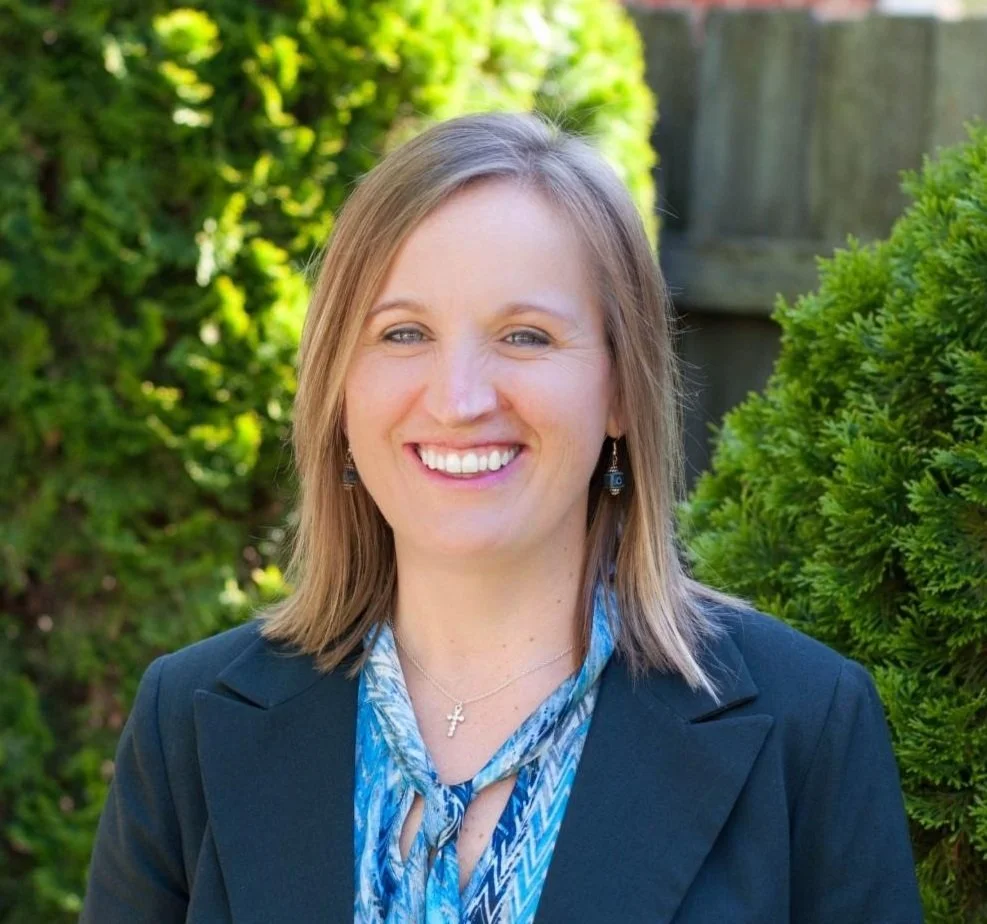 About WCLI — wcedc.com