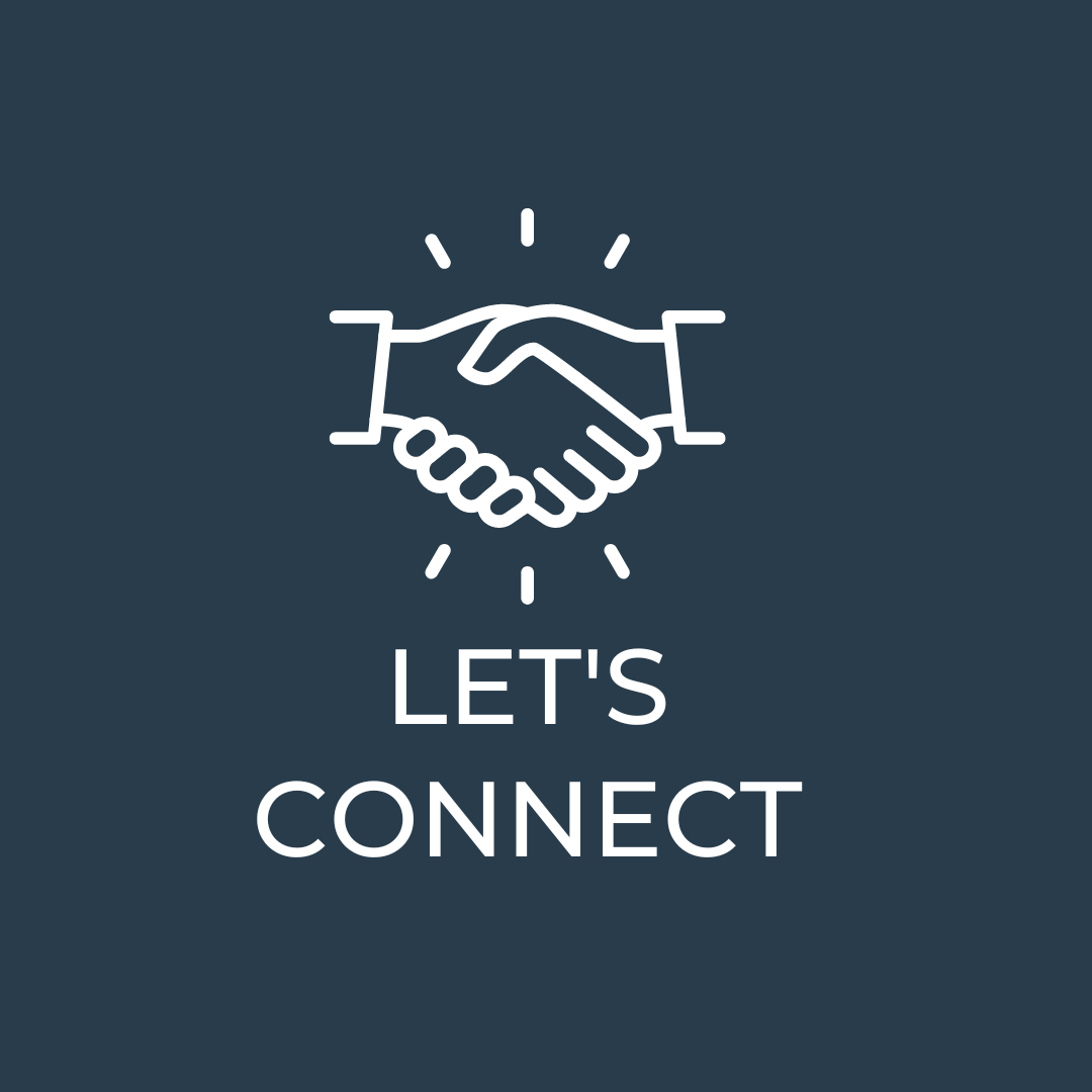 Staff & Board — wcedc.com