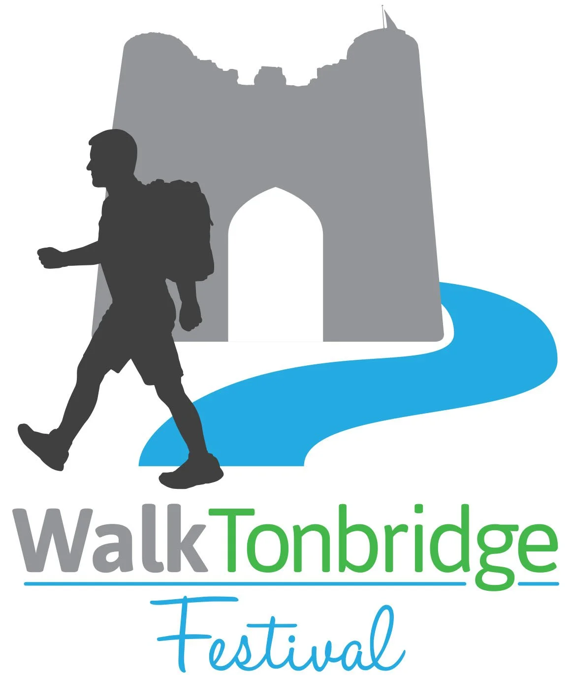The Walk Tonbridge Festival 2025 — Walk Tonbridge