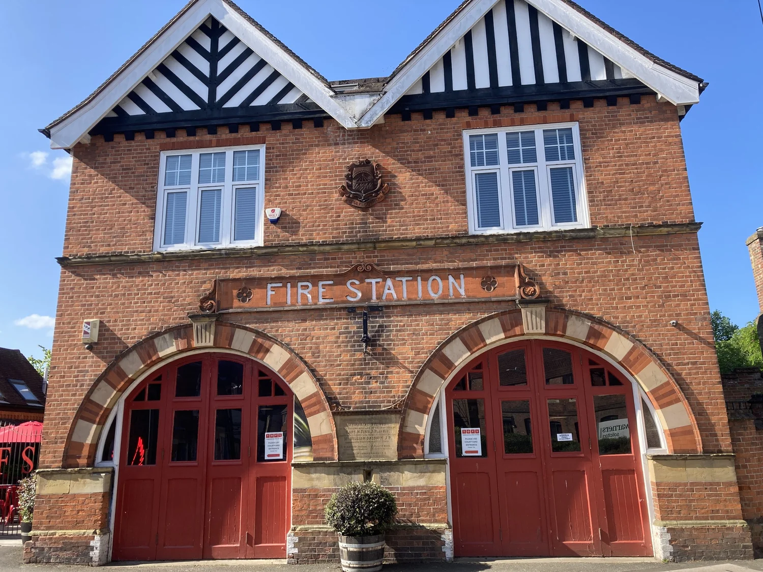 Walk Tonbridge Festival - Guided Walks 2023 — Walk Tonbridge