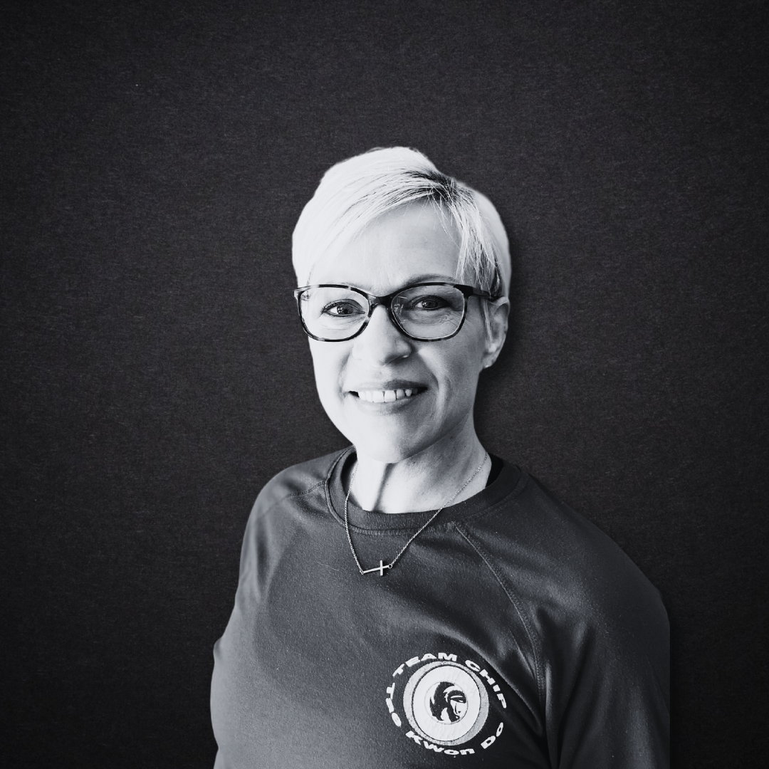 ABILENE — Team Chip Martial Arts