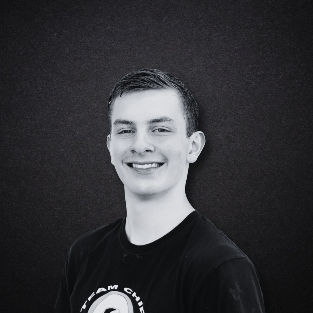 ABILENE — Team Chip Martial Arts