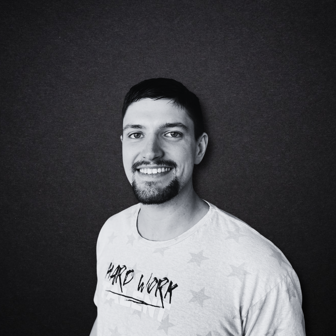 ABILENE — Team Chip Martial Arts