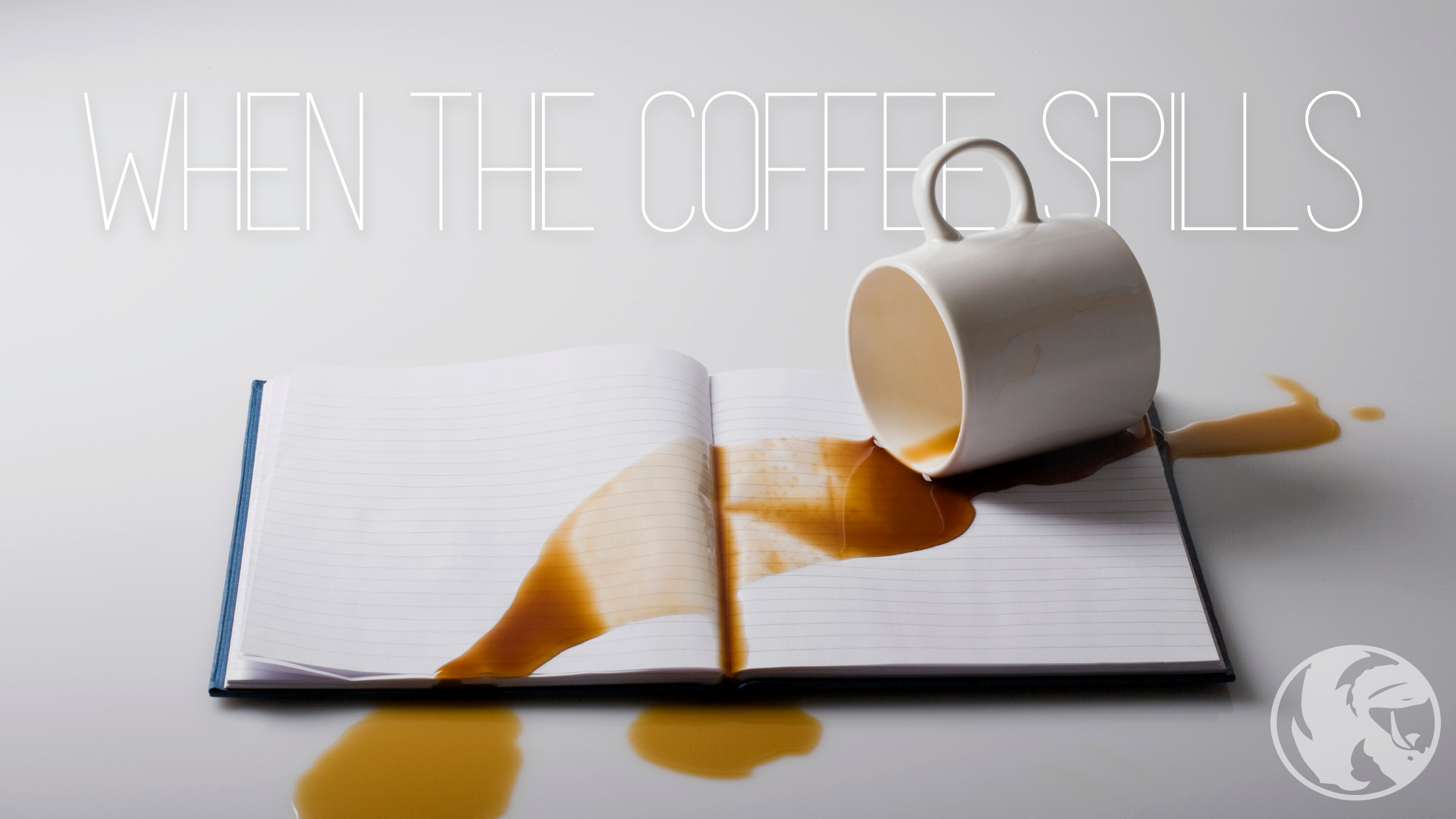 BLOG — Team Chip Martial Arts