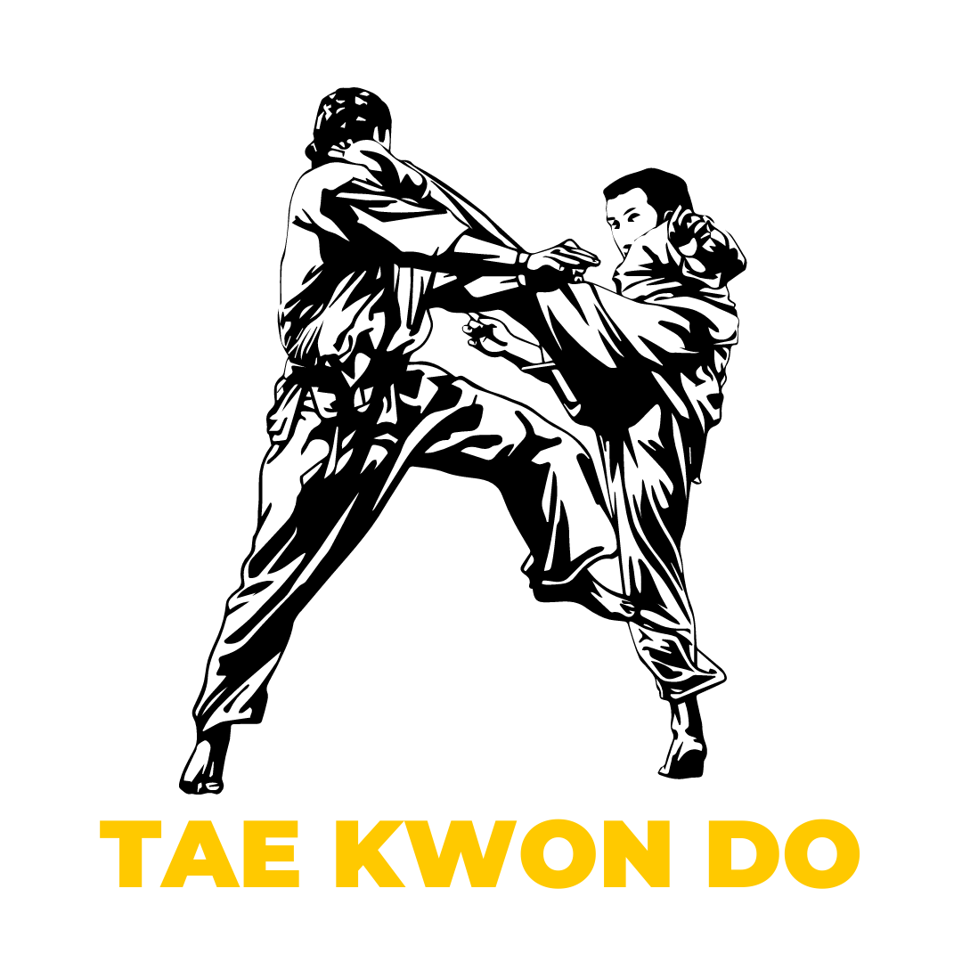 Team Chip Martial Arts