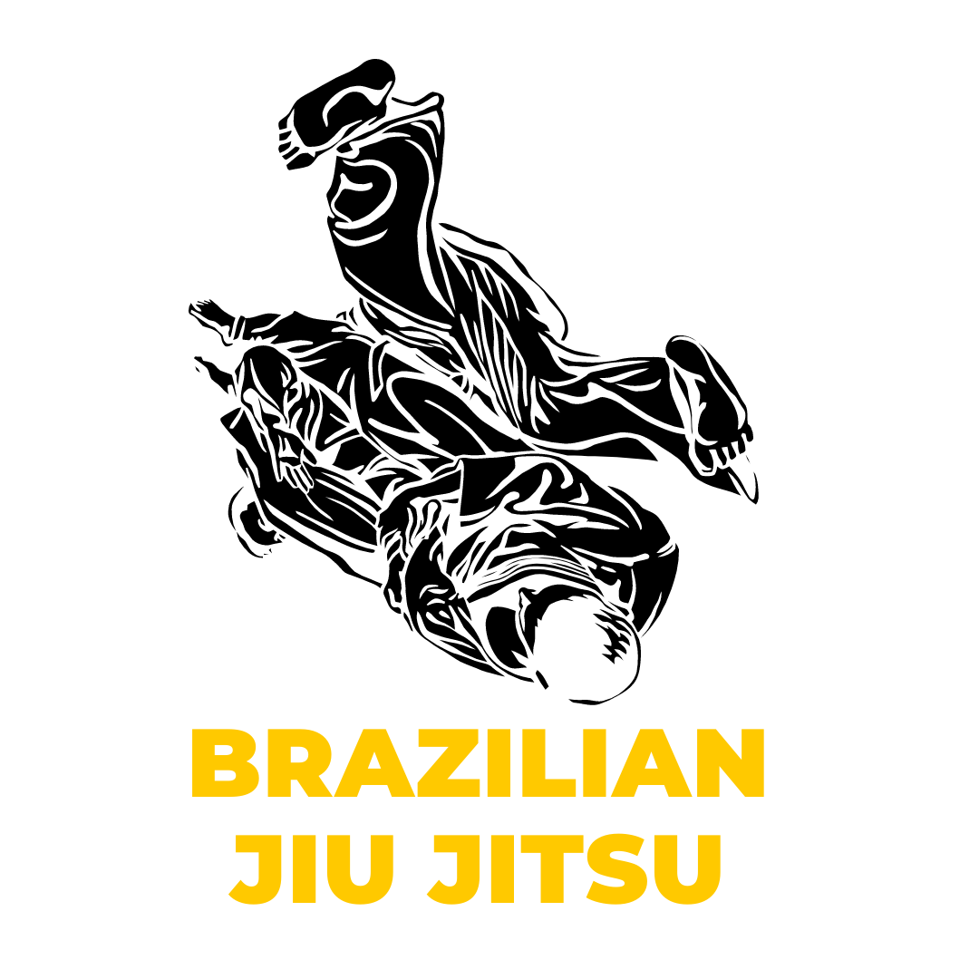 Team Chip Martial Arts