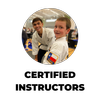 Team Chip Martial Arts