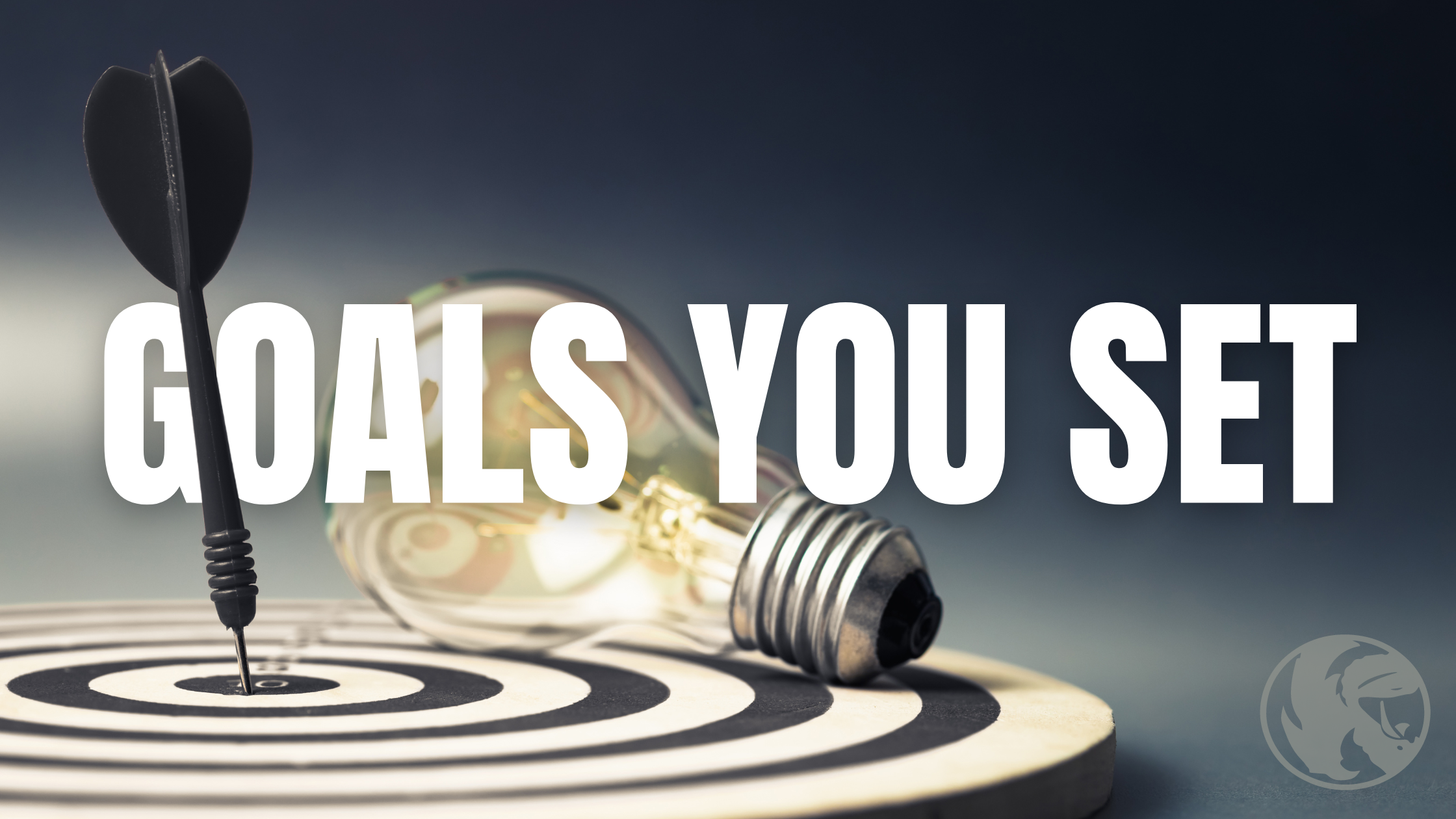 “GOALS YOU SET ARE GOALS YOU GET” — Team Chip Martial Arts