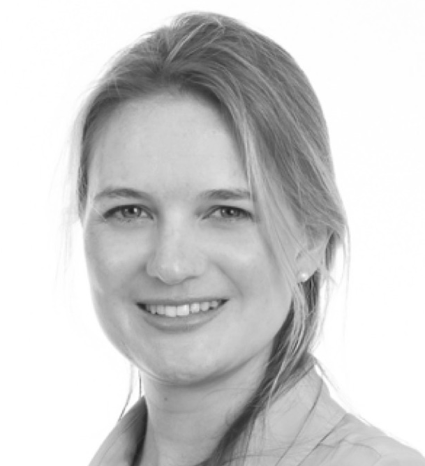 Emma Harding's Instagram, Twitter & Facebook on IDCrawl