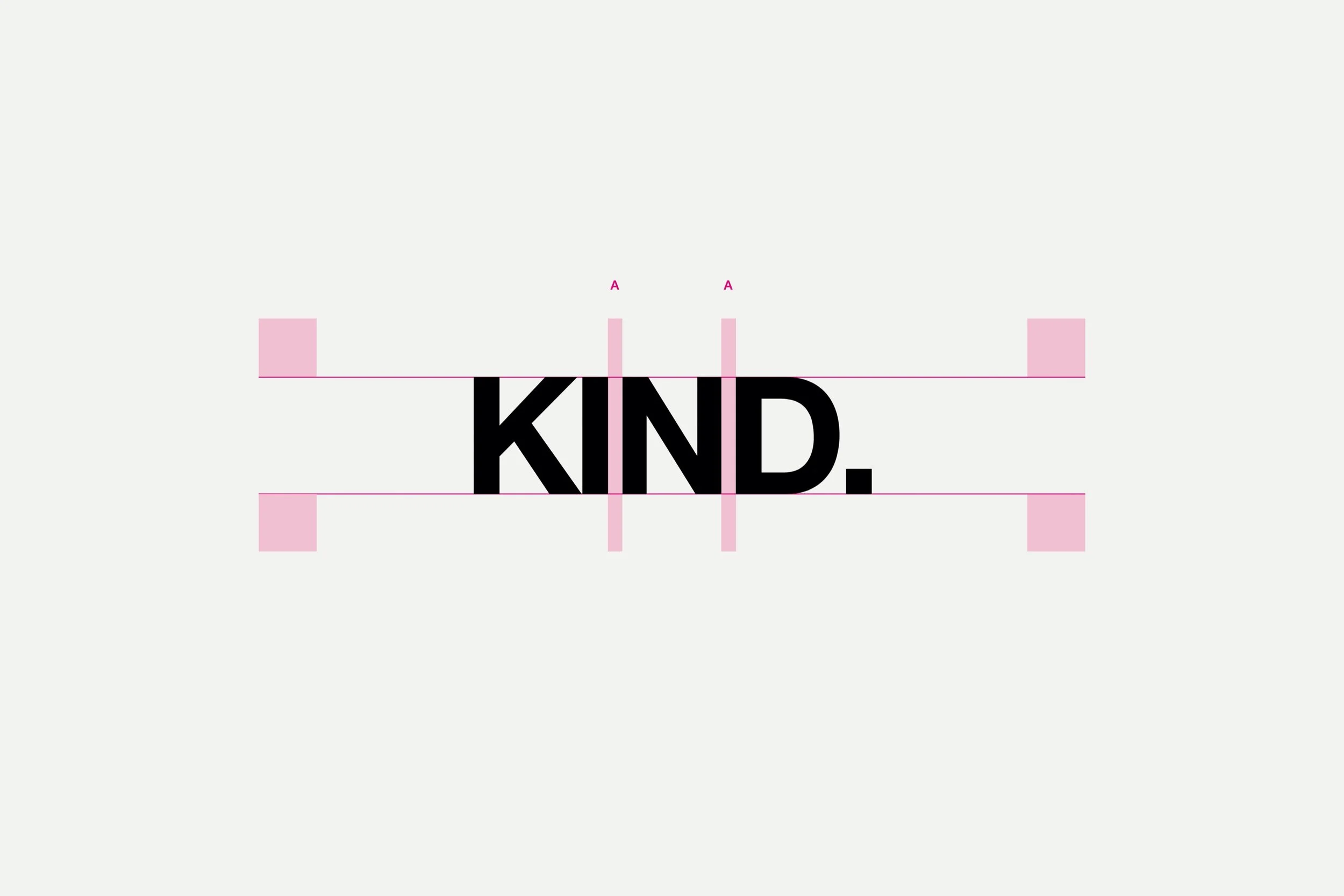 KIND.