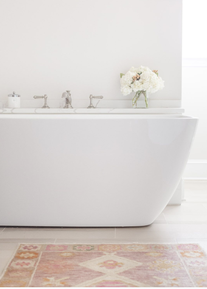 Portfolio — Perch Interiors - Previously called The Pretty Perch