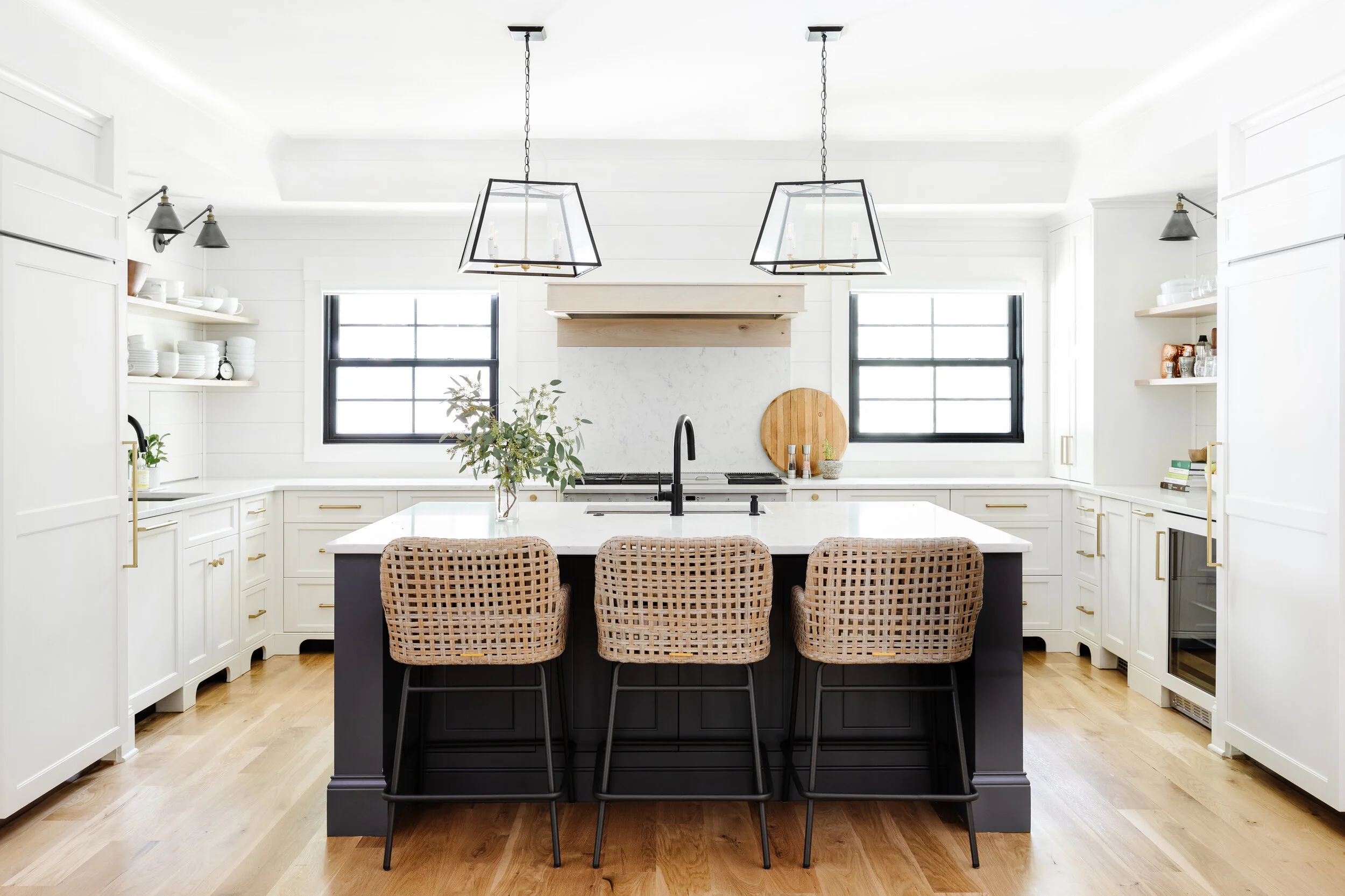 Portfolio — Perch Interiors - Previously called The Pretty Perch