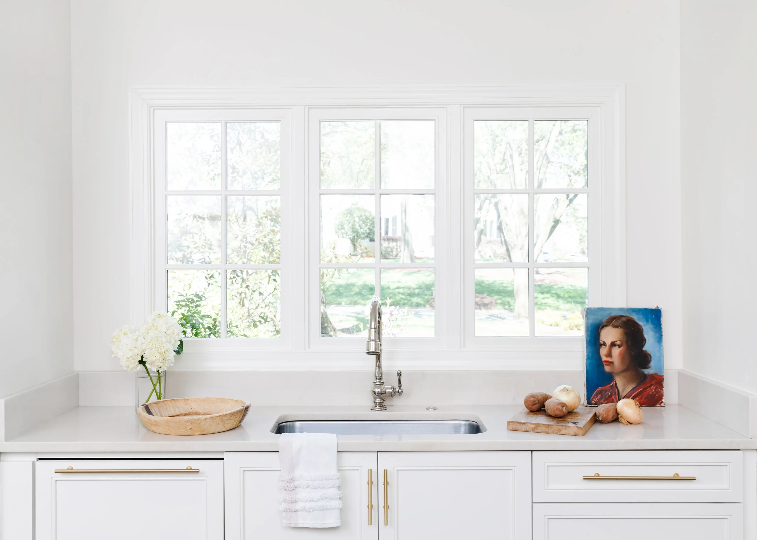 Portfolio — Perch Interiors - Previously called The Pretty Perch