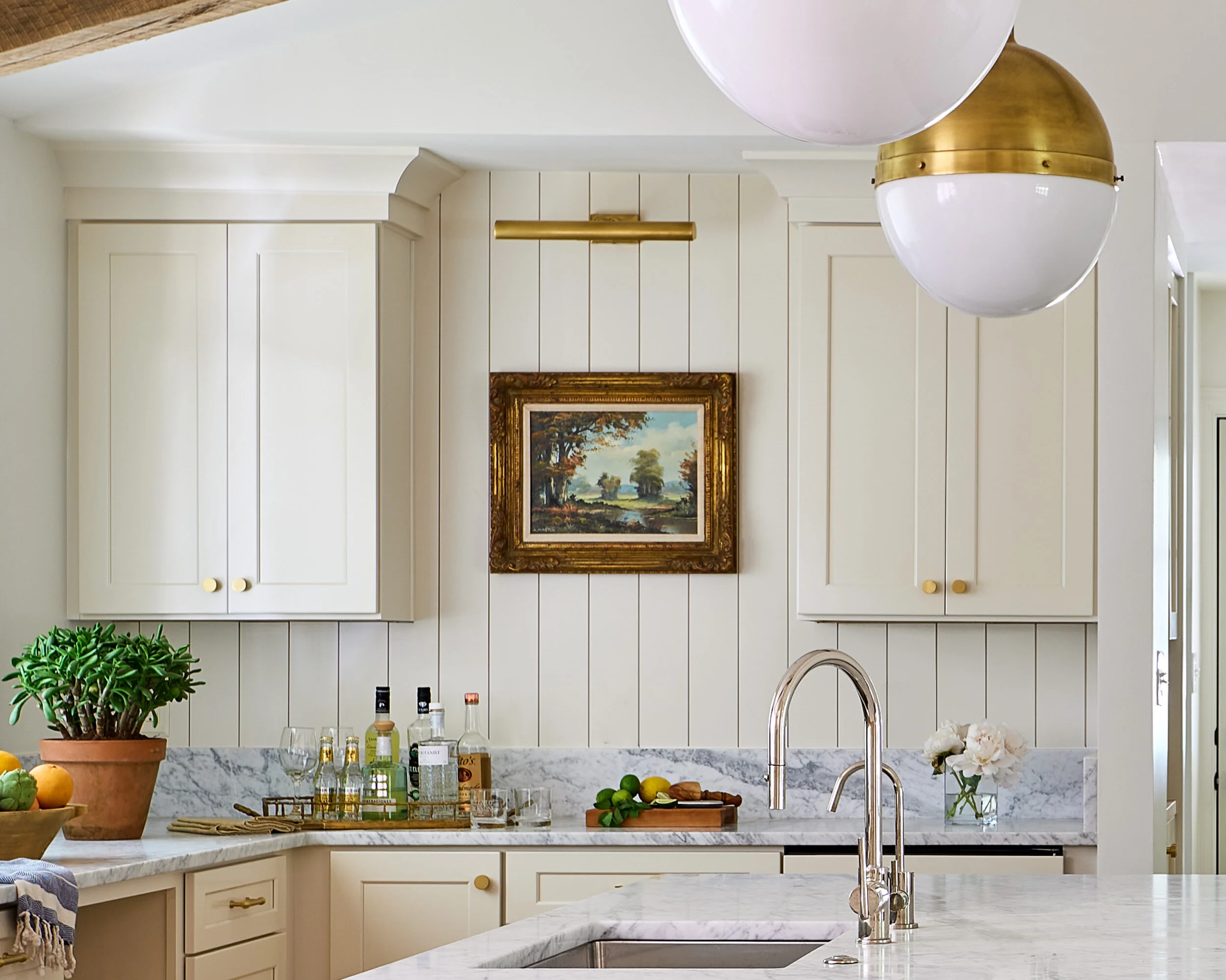 Portfolio — Perch Interiors - Previously called The Pretty Perch