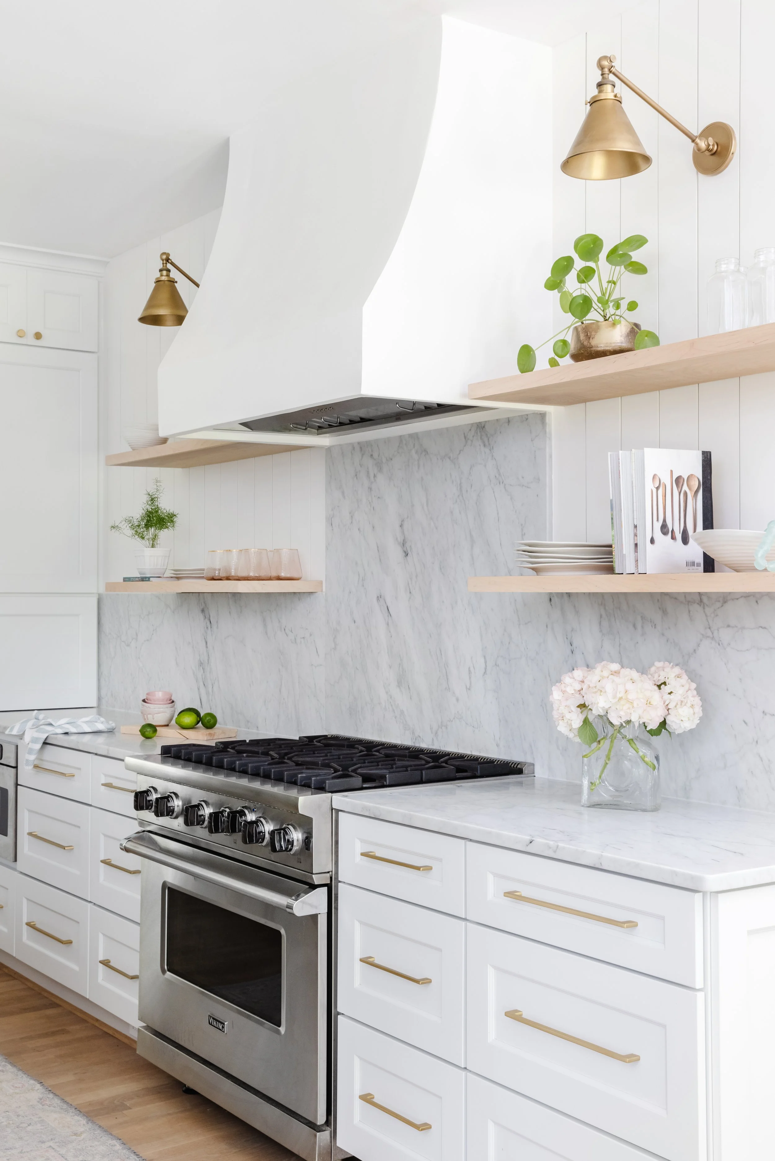 Portfolio — Perch Interiors - Previously called The Pretty Perch