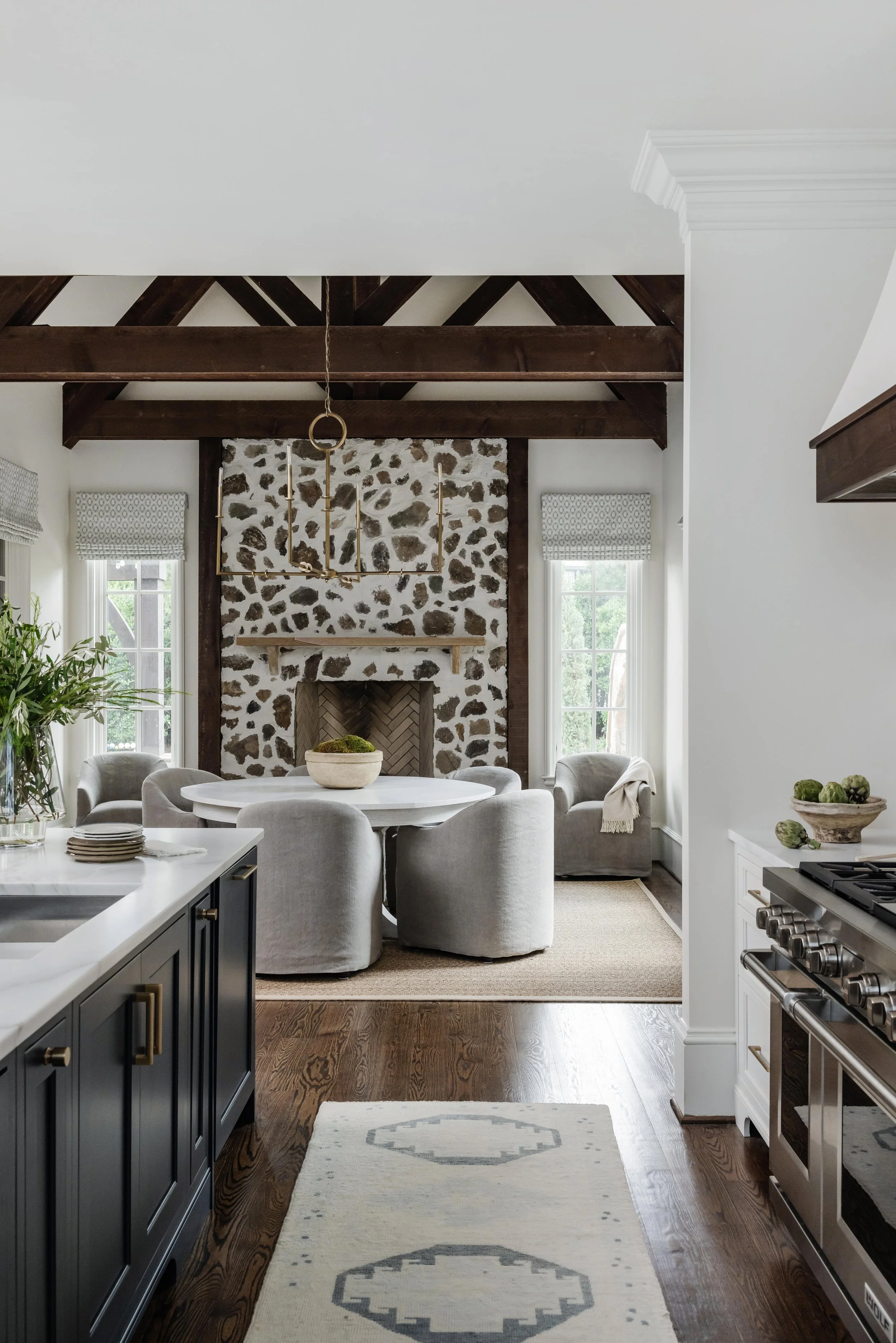 Perch Interiors - Previously called The Pretty Perch