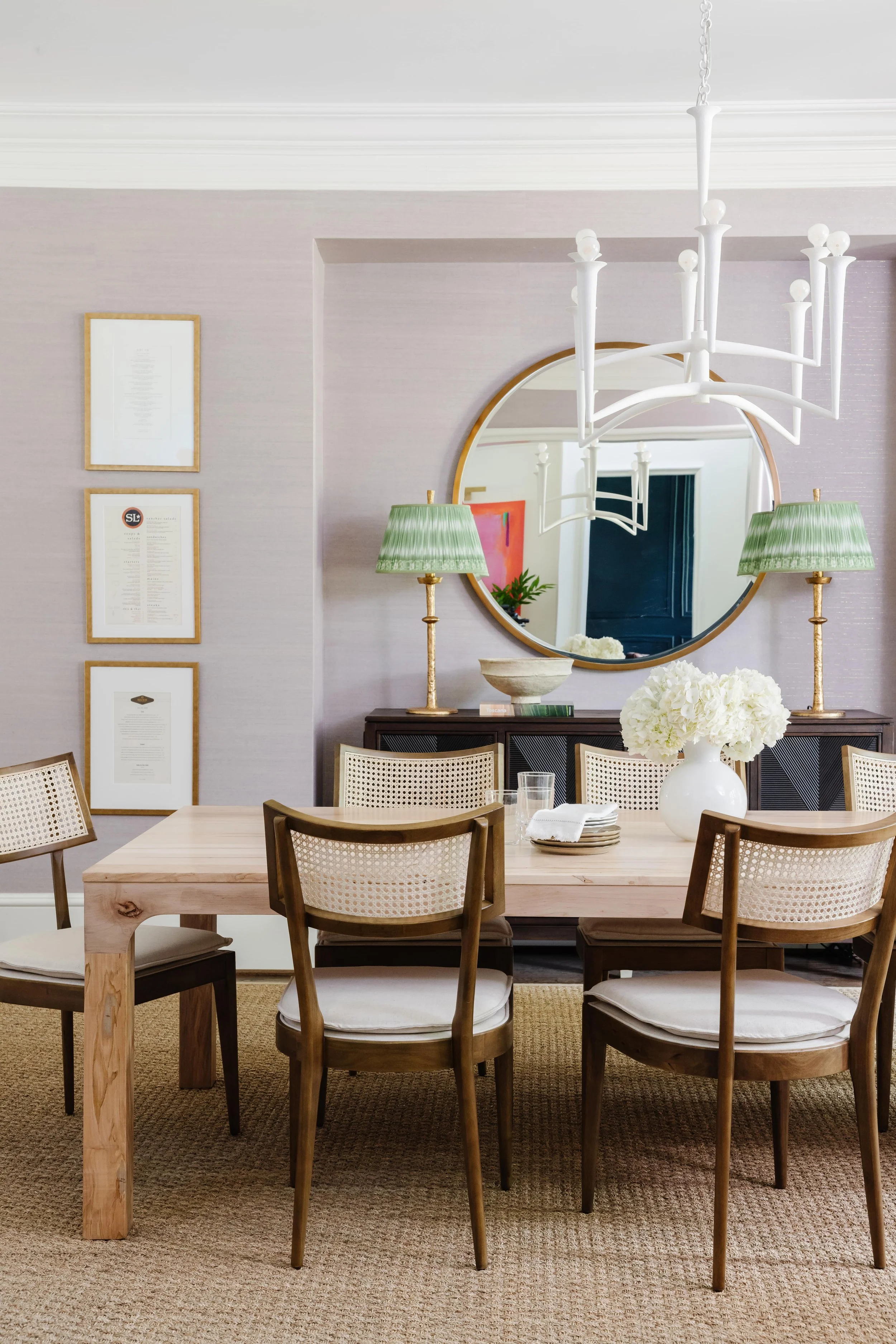 Longview Project — Perch Interiors - Previously called The Pretty Perch