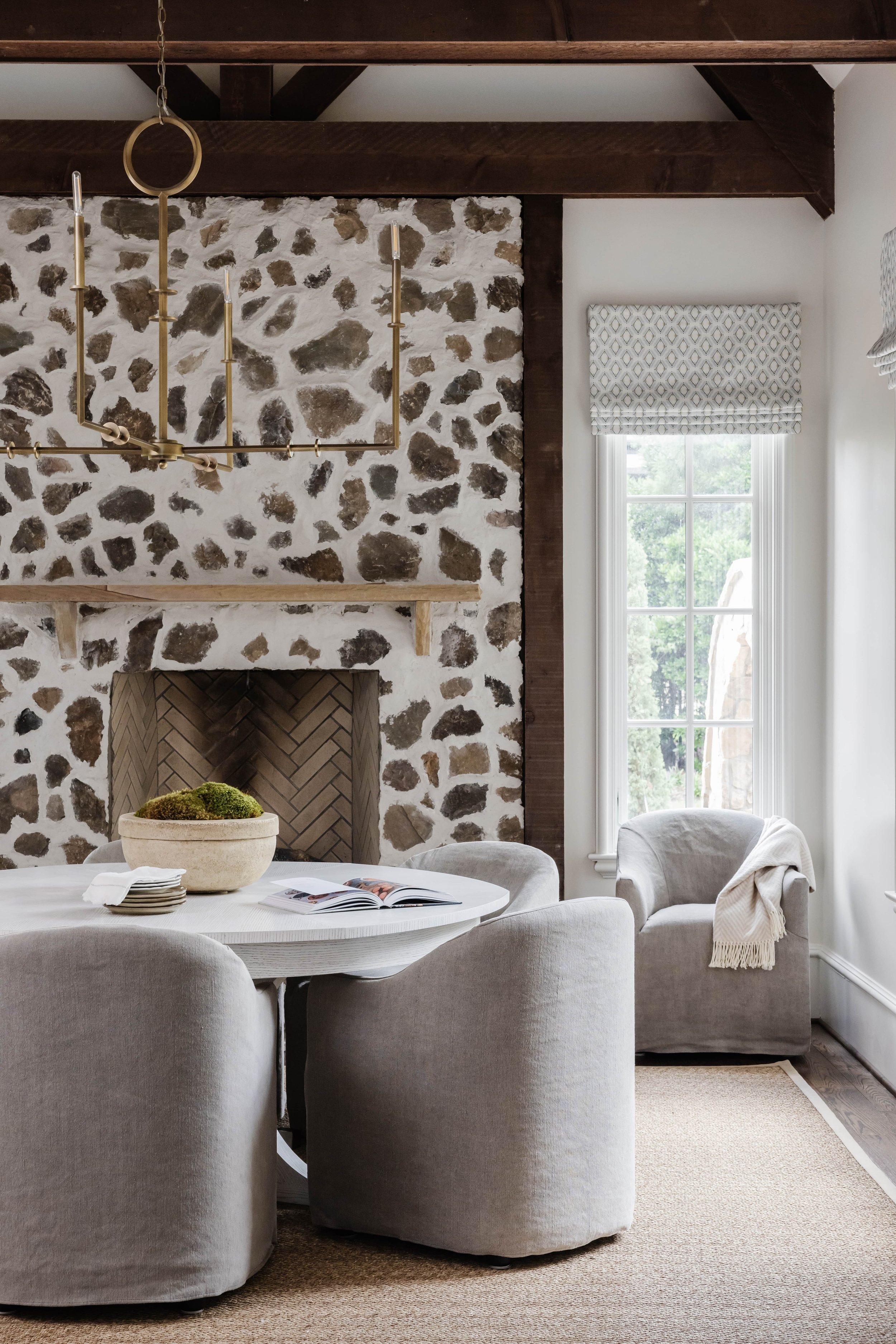 Portfolio — Perch Interiors - Previously called The Pretty Perch