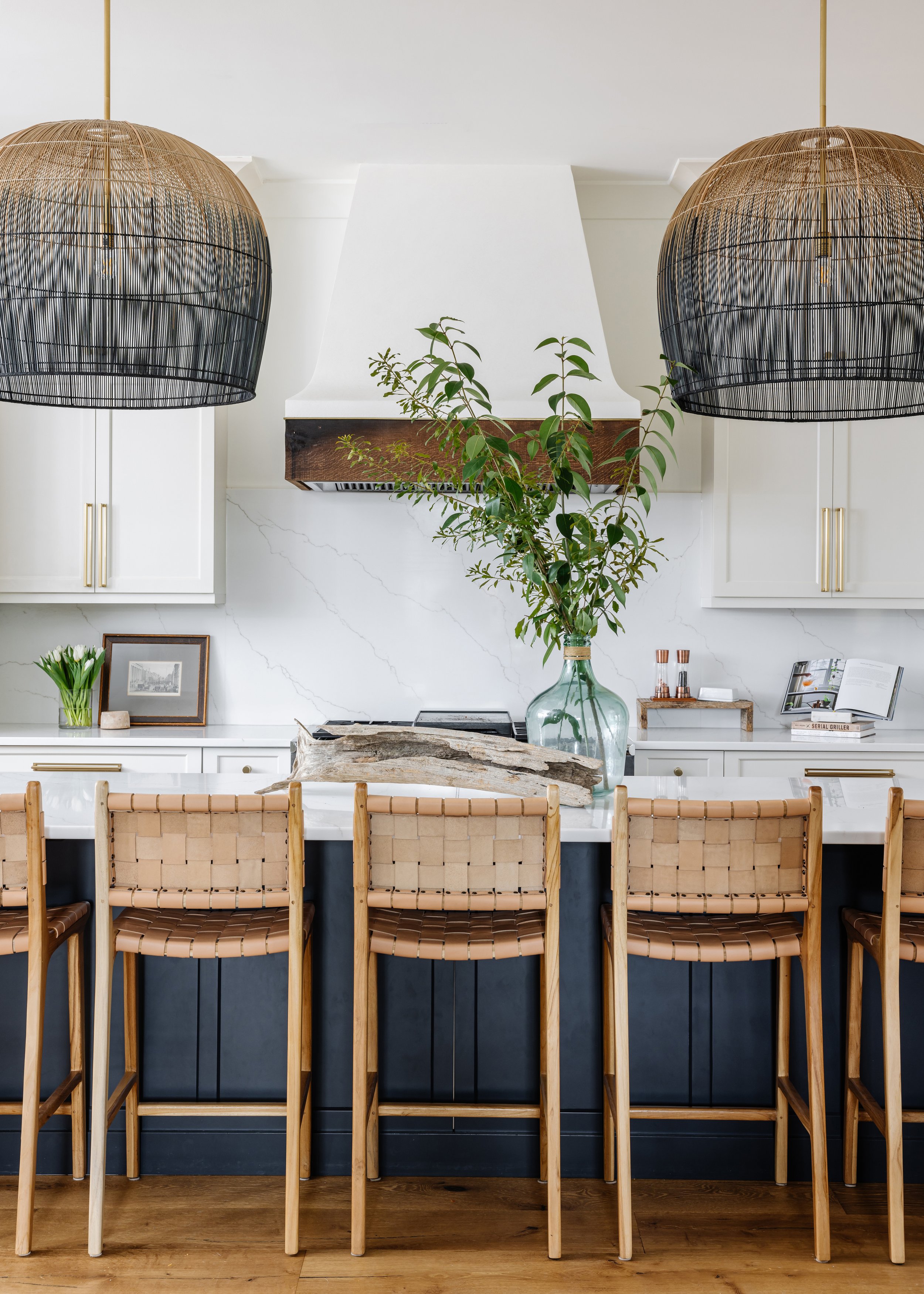 Portfolio — Perch Interiors - Previously called The Pretty Perch