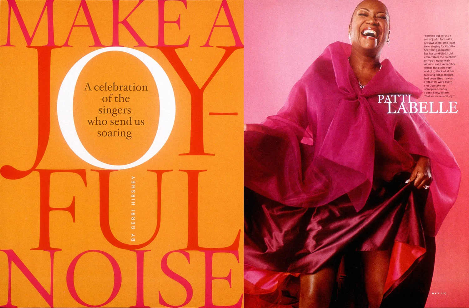 About — Carla Frank Creative + Co.