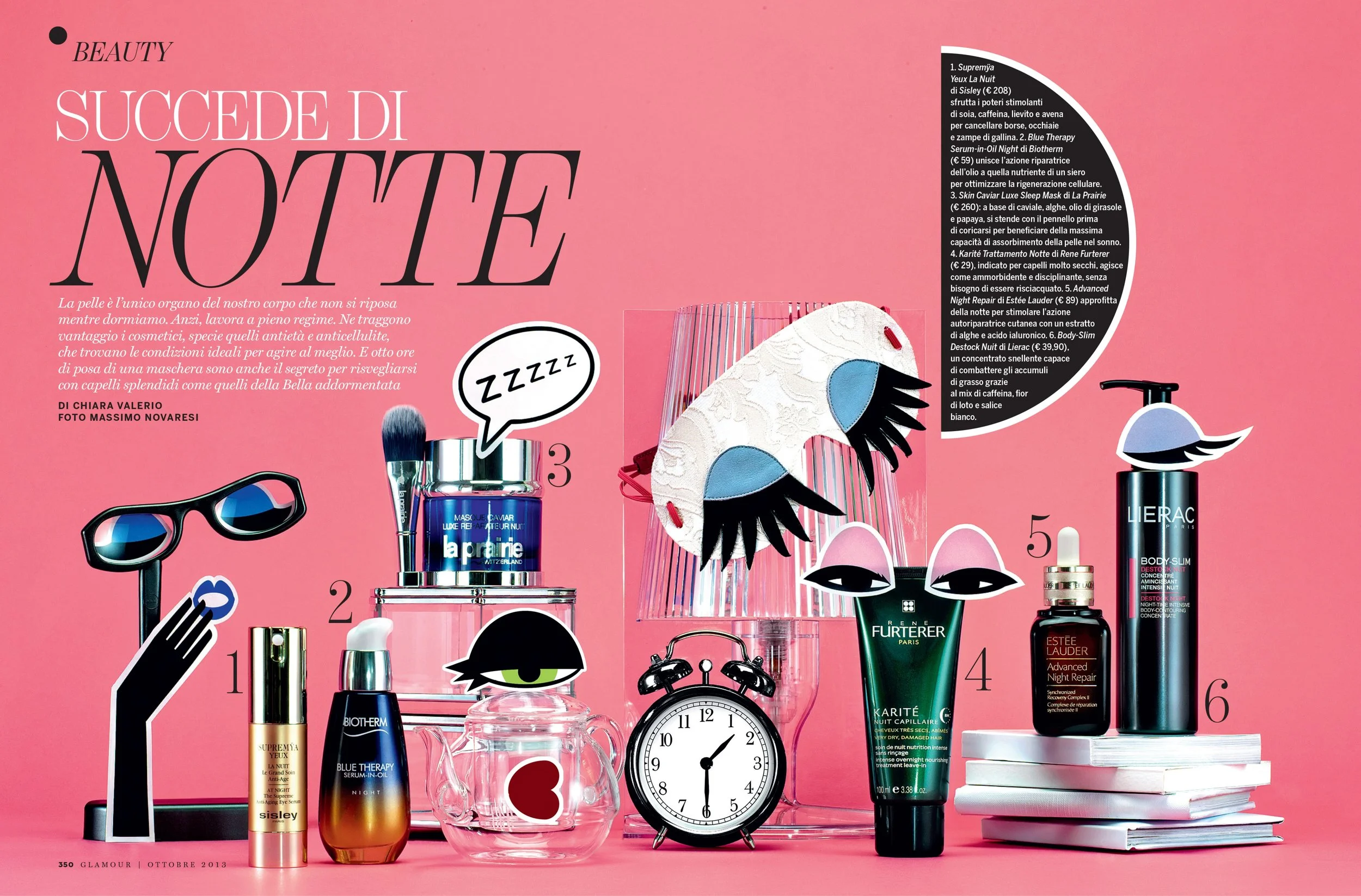 About — Carla Frank Creative + Co.