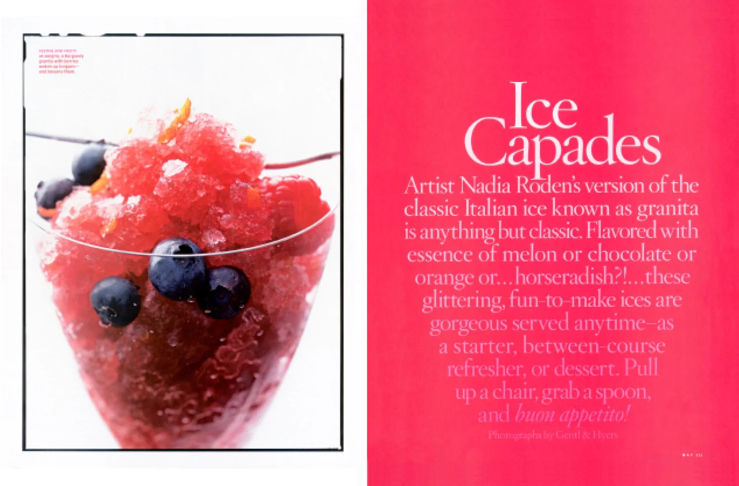About — Carla Frank Creative + Co.