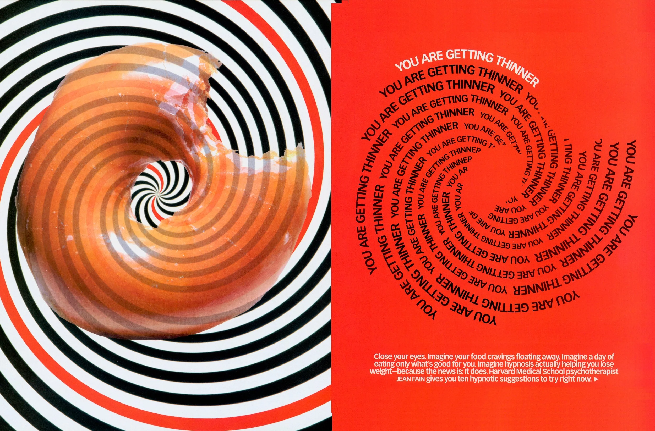 About — Carla Frank Creative + Co.
