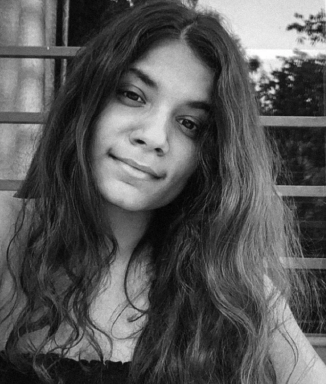 About — Carla Frank Creative + Co.