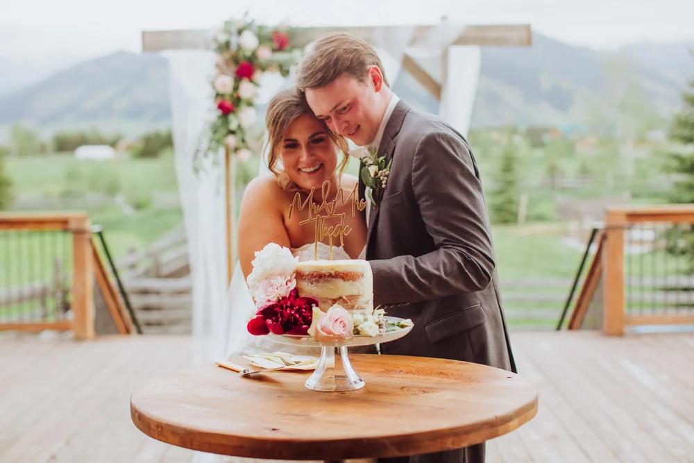 Featured Events — Star M Barn