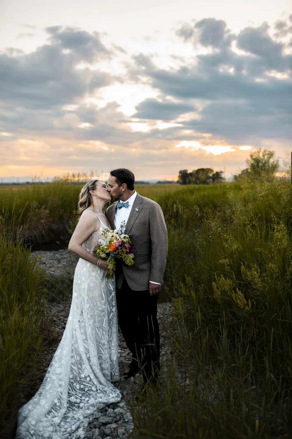 Featured Events — Star M Barn