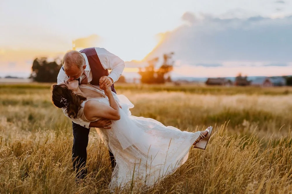 Featured Events — Star M Barn