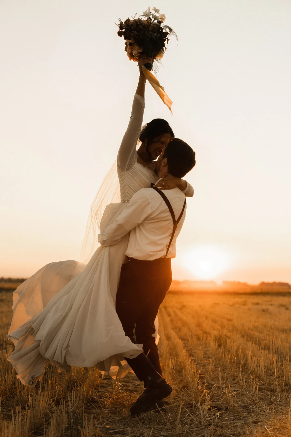 Featured Events — Star M Barn
