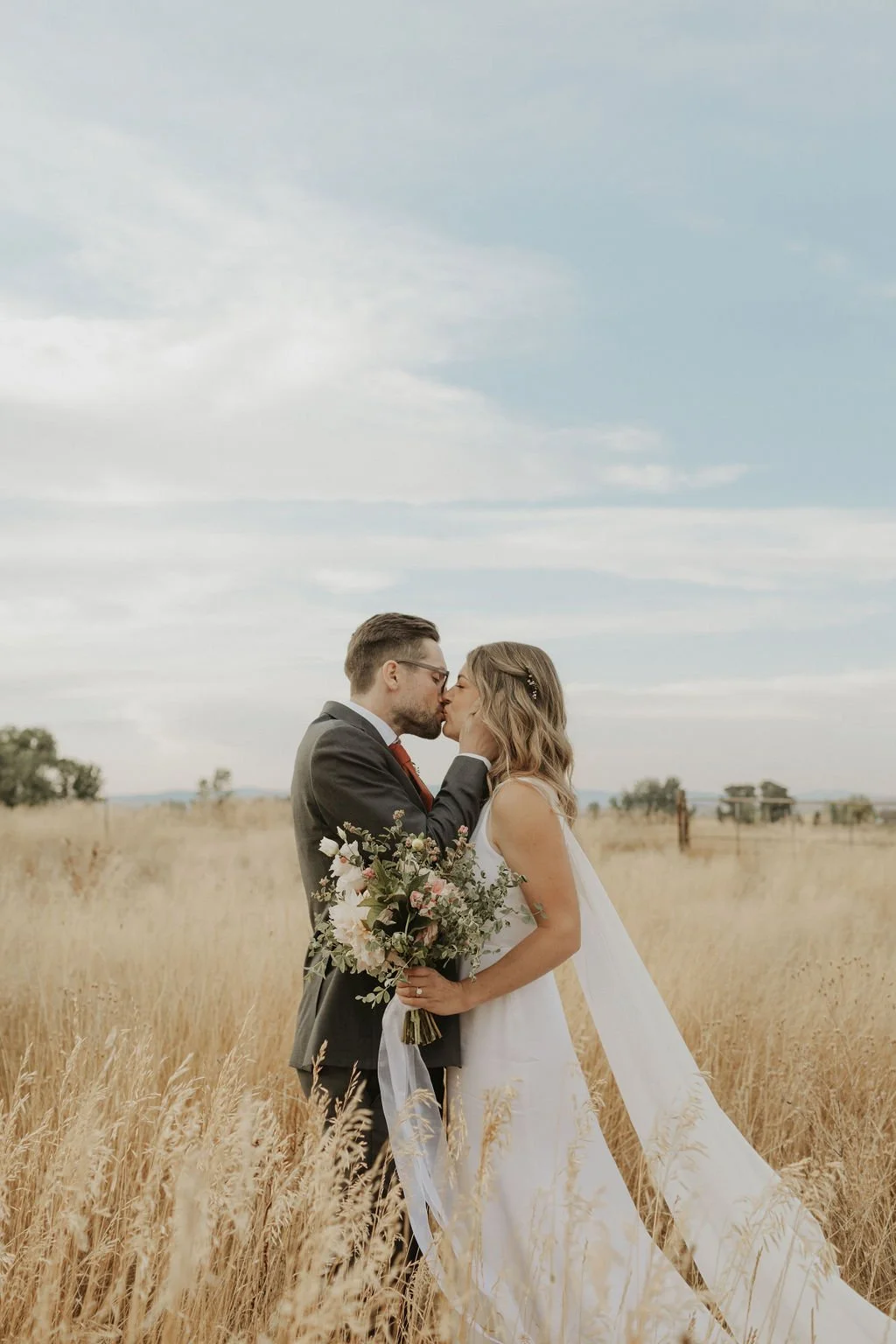 Featured Events — Star M Barn