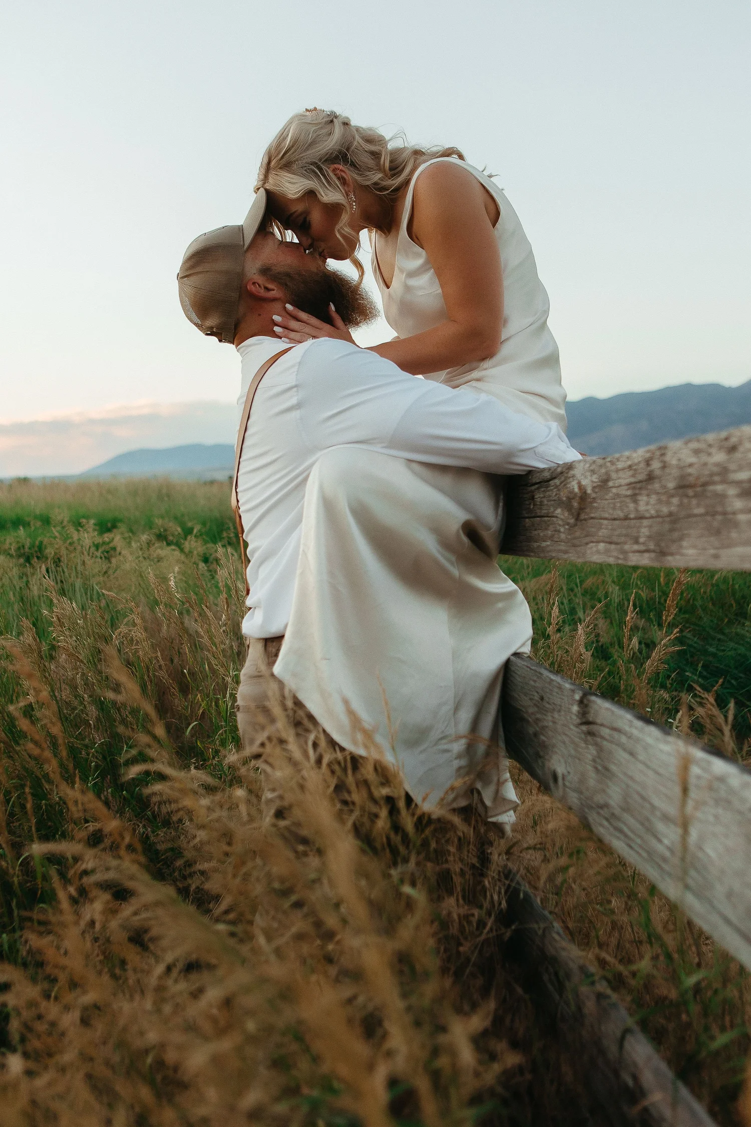 Featured Events — Star M Barn